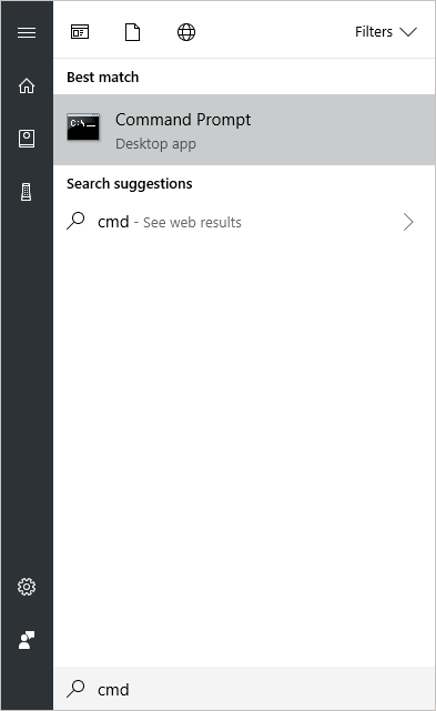 PDF-XChange Co Ltd :: Knowledge Base :: How do I install multiple copies of PDF-XChange Standard?
